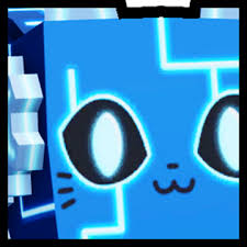 Pet Simulator 99 Huge Chances